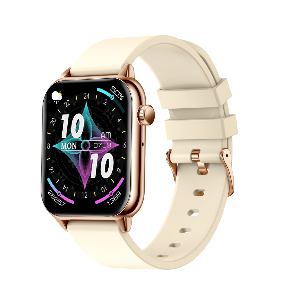 5 Reasons Why Smartwatches Are Worth It - Asta Wolf