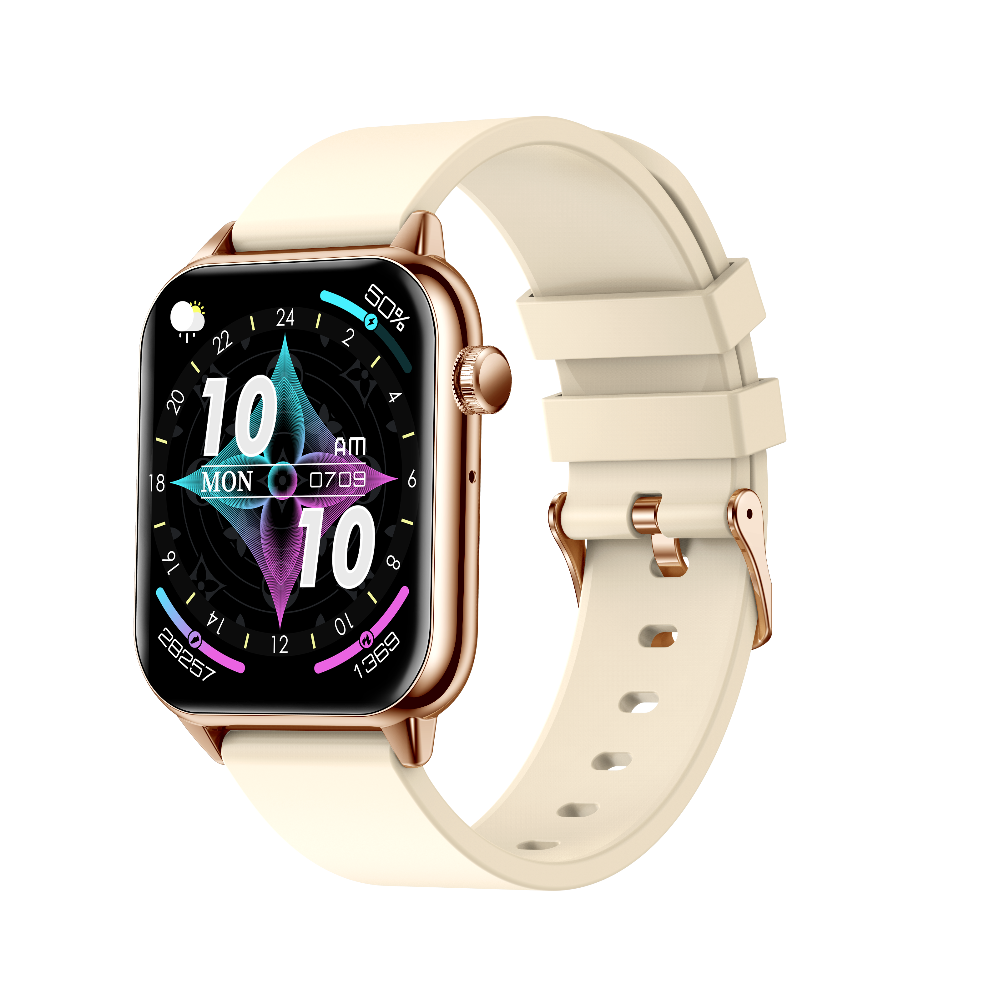 5 Reasons Why Smartwatches Are Worth It - Asta Wolf