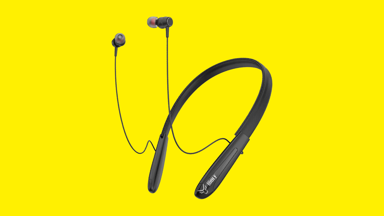 The Best Neckband for Traveling: Ultimate Travel Companion